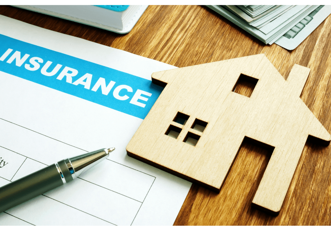 Lower Insurance with New Windows | A1 Windows & Doors