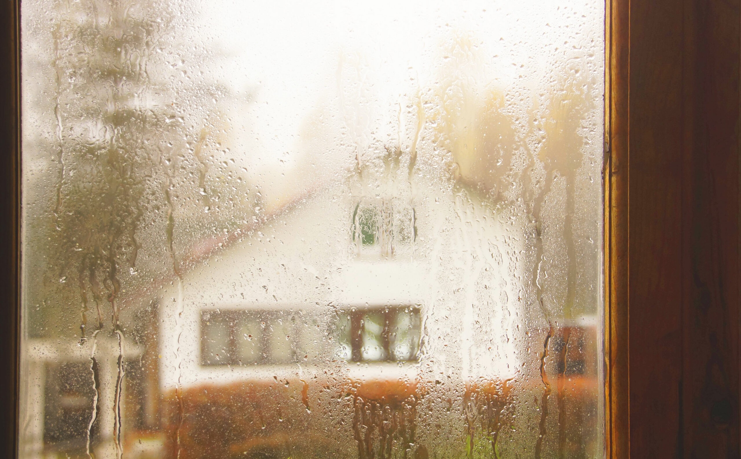 Insurance Credit Benefits for Whole Home Storm Impact Windows | A1 ...